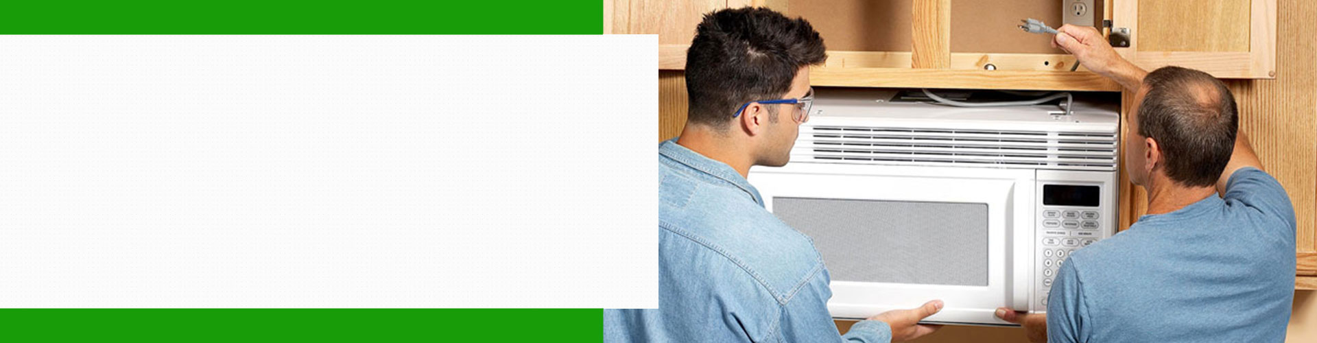 Anova Range Installation Langley - Anova Gas & Electric Range Installation